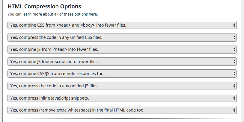 40 How To Combine Html And Css And Javascript Modern Javascript Blog